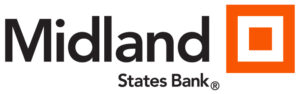 Midland States Bank – Welcome to Herscher, Illinois